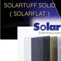 Jual Solartuff Solid Terbaik - Harga Murah April 2024 & Cicil 0%