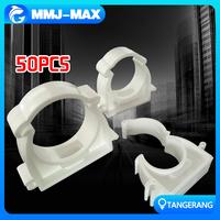 Jual Clamp Conduit Terbaik - Harga Murah Mei 2025 & Cicil 0%