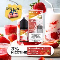 Jual Relx Liquid 30Ml April 2024 Harga Termurah - Cicil 0% 3x di Tokopedia