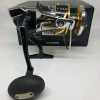 Jual Shimano Stella Murah & Terbaik - Harga Terbaru Maret 2024