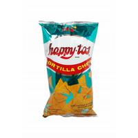 Jual Happy Tos Tortilla Chips Terdekat - Harga Murah & Grosir Mei 2024