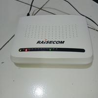 Jual Raisecom Murah - Harga Terbaru September 2025