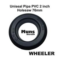 Jual Uniseal Terlengkap & Terbaik - Harga Murah Juni 2024