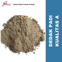 Jual Dedak Halus Terlengkap & Terbaik - Harga Murah Maret 2024