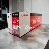 Jual Toner 325 Canon Terlengkap - Daftar Harga Maret 2025 & Cicilan 0%