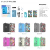 Jual Pulse Mini Aio Terbaru - Harga Murah Maret 2024 & Cicil 0%