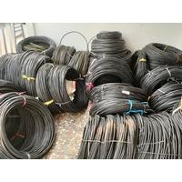 Jual Kabel 12 Core Terbaik - Harga Murah Maret 2025 & Cicil 0%