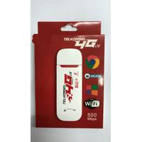 Jual Usb Modem Wingle 4G Terbaru - Harga Murah Mei 2024 & Cicil 0%
