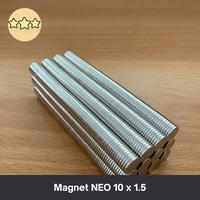 Jual Neodymium Magnets Terlengkap - Harga Terbaru Mei 2025 & Cicilan 0%