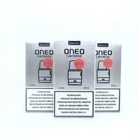Jual Oxva Oneo Cartridge Murah & Terbaik - Harga Terbaru April 2024