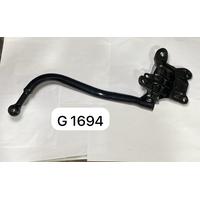 Jual Spion Canter Terlengkap - Harga Murah April 2024 & Cicil 0%