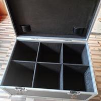 Jual Box Hardcase Mixer Terlengkap - Daftar Harga Mei 2024 & Cicilan 0%