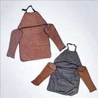 Jual Apron Las Terbaik - Harga Murah Maret 2024 & Cicil 0%