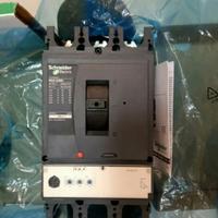 Jual Mccb 630A Terbaik - Harga Murah Februari 2025 & Cicil 0%