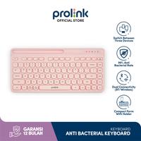 Prolink Official Store - Produk Resmi & Terlengkap | Tokopedia