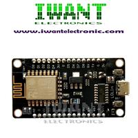 Jual Modul Wifi Esp8266 Murah & Terbaik - Harga Terbaru Maret 2025