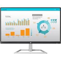 Jual Monitor 24 Inch Bekas Januari 2024 Harga Termurah - Cicil 0% 3x di ...