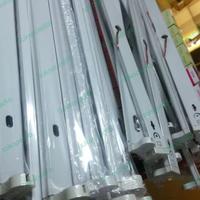Jual Fitting Lampu Tl Murah & Terbaik - Harga Terbaru Juni 2024