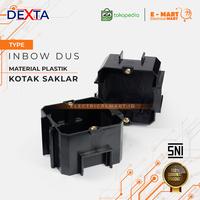 Jual Inbodus Terbaik - Harga Murah Maret 2025 & Cicil 0%