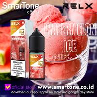 Jual Relx Liquid 30Ml April 2024 Harga Termurah - Cicil 0% 3x di Tokopedia