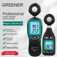 Jual Lux Meter Murah - Harga Terbaru Januari 2025