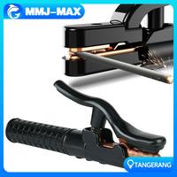 Jual Stang Las Listrik Terbaik - Harga Murah Maret 2025 & Cicil 0%