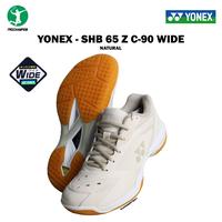 Jual Sepatu Yonex Shb Terbaik - Harga Murah Mei 2024 & Cicil 0%