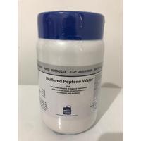 Jual Buffered Peptone Water Terbaik - Harga Murah April 2024 & Cicil 0%