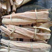 Jual Kayu Bakar Api Unggun Terlengkap - Daftar Harga Juni 2024 & Cicilan 0%