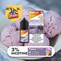 Jual Relx Liquid 30Ml April 2024 Harga Termurah - Cicil 0% 3x di Tokopedia