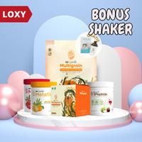 Jual Metafiber Murah - Harga Terbaru 2024