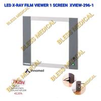 Jual X Ray Viewer Terlengkap - Harga Murah Maret 2025