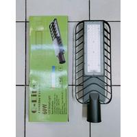 Jual Lampu Jalan Raya Terlengkap - Daftar Harga Juni 2024 & Cicilan 0%