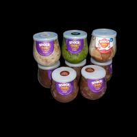 Jual Snack Tok Murah - Harga Terbaru 2024