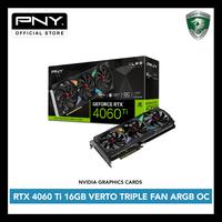 Jual Rtx 4060 Ti Terbaru - Harga Murah April 2024 & Cicil 0%