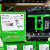 Jual Mccb 200A Terbaik - Harga Murah Maret 2024 & Cicil 0%