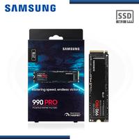 Jual Samsung 990 Pro 2Tb Terbaru - Harga Murah Maret 2024 & Cicil 0%