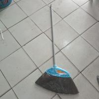 Jual Sapu 2 Macan Terbaik - Harga Murah Mei 2025 & Cicil 0%