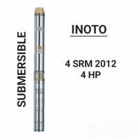 Jual Pompa Submersible Inoto Terbaik - Harga Murah Juni 2024 & Cicil 0%