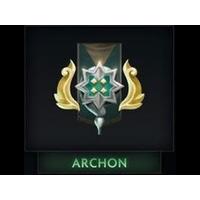 Jual Id Dota 2 Terlengkap - Harga Murah & Grosir Mei 2025