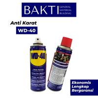 Jual Cairan Wd Terlengkap - Harga Murah Mei 2024 & Cicil 0%