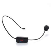 Jual Microphone Pc Laptop Terbaru - Harga Murah April 2025 & Cicil 0%