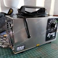 Jual Mesin Ozone Terbaik - Harga Murah Maret 2024 & Cicil 0%