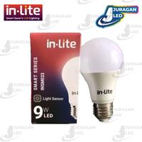 Jual Lampu Led In Lite Murah & Terbaik - Harga Terbaru Maret 2025