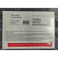 Jual Windows 10 Pro Original Murah & Terbaik - Harga Terbaru Juni 2024