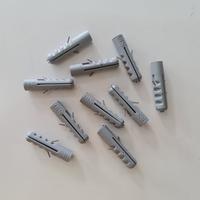 Jual Piser Murah - Harga Terbaru Agustus 2025