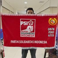 Jual Pataka Bendera Terlengkap - Daftar Harga Maret 2024 & Cicilan 0%