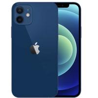 Harga iPhone 12 Second/Bekas Terbaru & Resmi Maret 2024