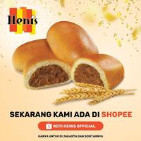 Jual Roti Henis Baso Ayam Murah - Harga Terbaru 2024