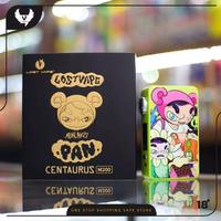 Jual Centaurus M200 Muklay Terbaru - Harga Murah Mei 2024 & Cicil 0%